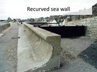 L1 coastal management strategies.1pptx | PPTX