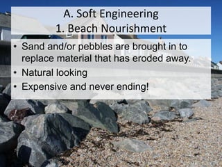 L1 coastal management strategies.1pptx | PPTX