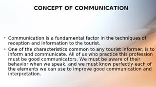 Lesson 1: Communication in tour guiding.pptx
