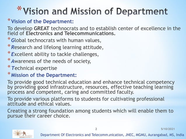 L1 computer architecture lesson 1 | PPTX