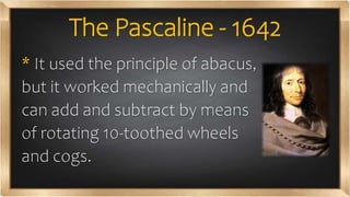 Computer as a Machine.pptx