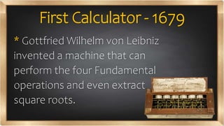 Computer as a Machine.pptx