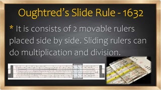 Computer as a Machine.pptx