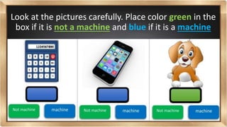 Computer as a Machine.pptx