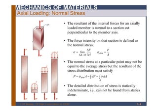 L1_concept of stress_v1.pdf