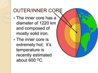 L1_D1_INTERNAL STRUCTURE OF THE EARTH.pptx