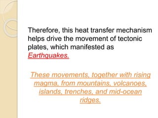 L1_D1_INTERNAL STRUCTURE OF THE EARTH.pptx