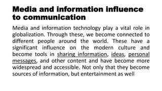 L1DAY2 - Bridges for Communication and Information.pptx