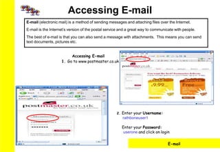 l1email.ppt