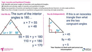 L1 Equilateral and Isosceles Triangles.pptx