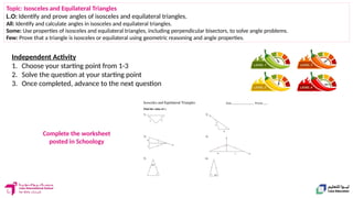 L1 Equilateral and Isosceles Triangles.pptx