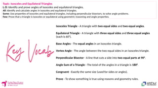 L1 Equilateral and Isosceles Triangles.pptx