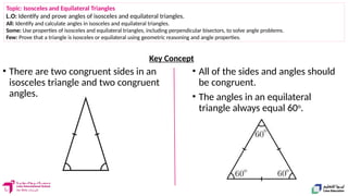 L1 Equilateral and Isosceles Triangles.pptx