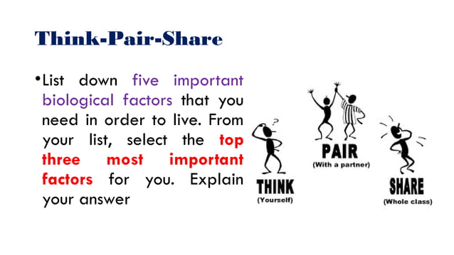 Characteristics of earth that necessary to support life.pptx