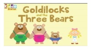 Characteristics of earth that necessary to support life.pptx