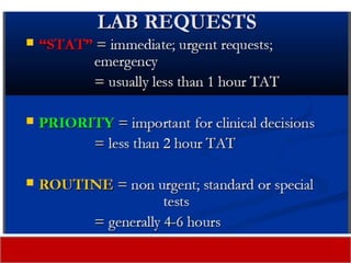 Estimation of iron profile | PPT