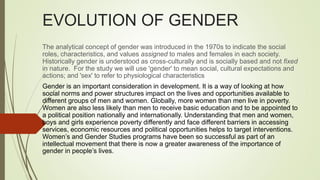 L1 Evolution of Gender studies namibia.pdf