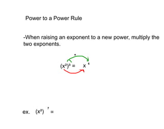 L1_Exponent_Rules.ppt