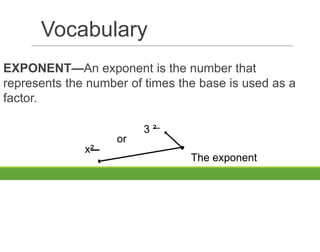 L1_Exponent_Rules.ppt