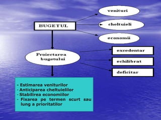 Bugetul familiei | PPT