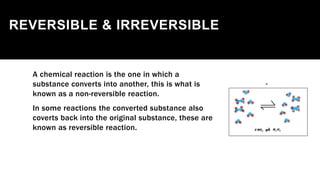 Laws of Thremodynamics | PPTX