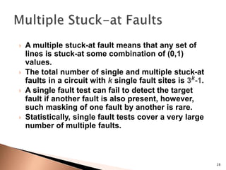 L1_fault modeling_121.pptx