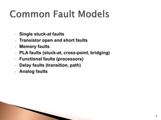 L1_fault modeling_121.pptx