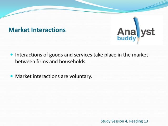 L1 flash cards economics (ss4) | PPTX | Business Accounting & Finance ...