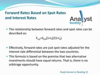 L1 flash cards economics (ss6) | PPT