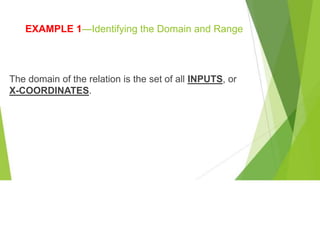 L1_Functions_and_Relations.pptx