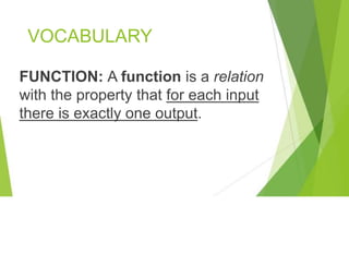 L1_Functions_and_Relations.pptx