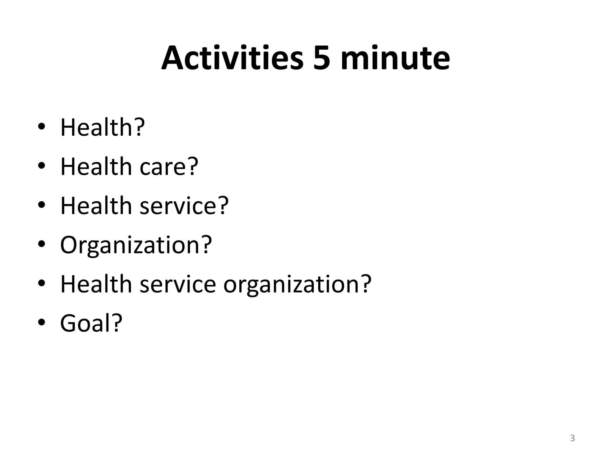 L1 u 1 HEALTH SERVICE MANAGEMENT (1).pptx