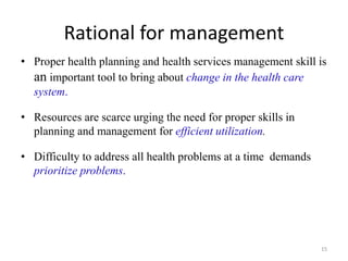 L1 u 1 HEALTH SERVICE MANAGEMENT (1).pptx