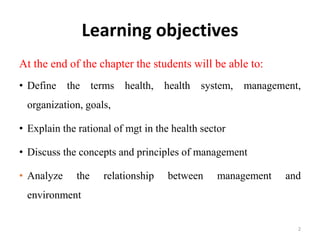L1 u 1 HEALTH SERVICE MANAGEMENT (1).pptx