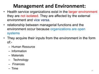 L1 u 1 HEALTH SERVICE MANAGEMENT (1).pptx