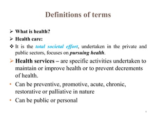 L1 u 1 HEALTH SERVICE MANAGEMENT (1).pptx