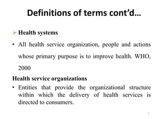 L1 u 1 HEALTH SERVICE MANAGEMENT (1).pptx