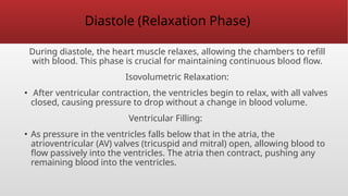 L1 HEART ANATOMY.pptx lecture on complete anatomy of heart | PPT