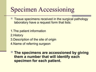 L 1 Histopathology intro.ppt hau dekho aik | PPT