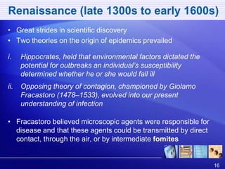 L1 History & Devt of PH.ppt