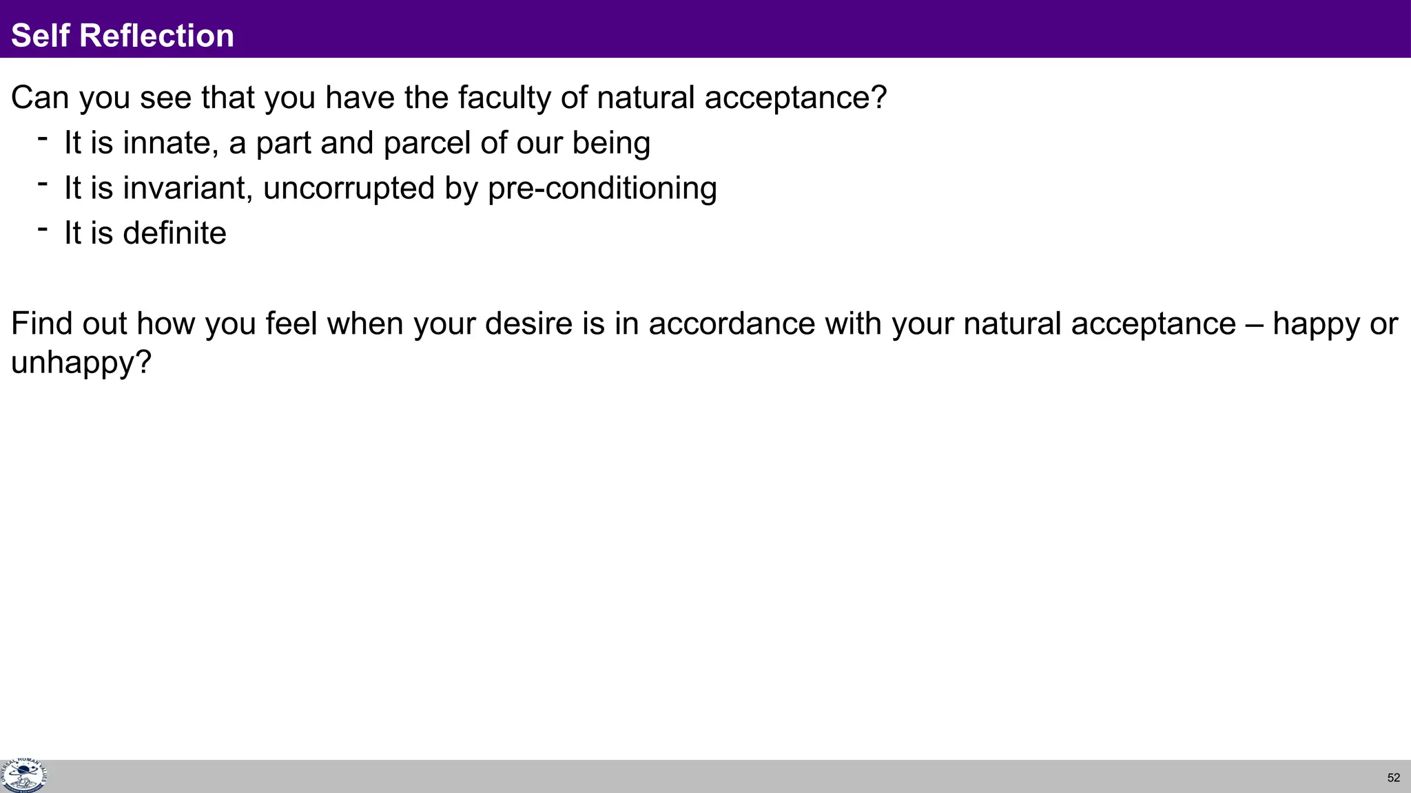 L 1 Holistic Development & Role of Edu.pptx