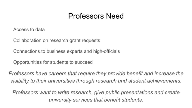 Hanoi Universities and the VNPT IoT Platform | PPTX | Internet | Computing