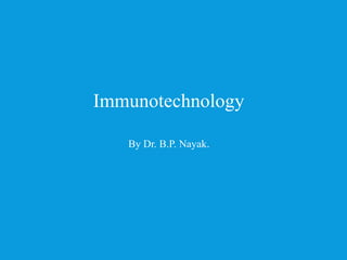 L1 Immunology.pdf