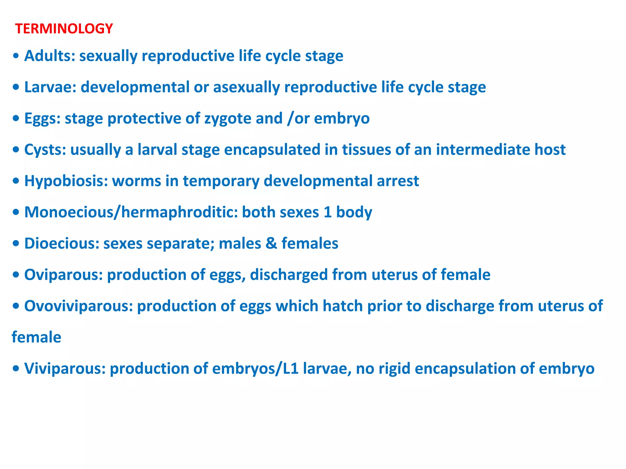 L1 intoduction to helminth.pptx