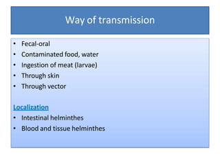 L1 intoduction to helminth.pptx