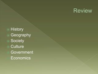 L1 introduction.pptx