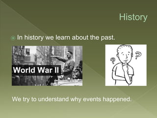 L1 introduction.pptx