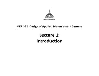 l1_introduction.pdf