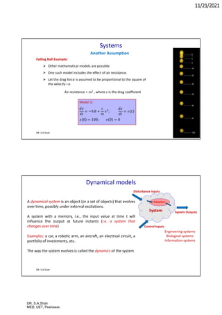 L1_Introduction.pdf