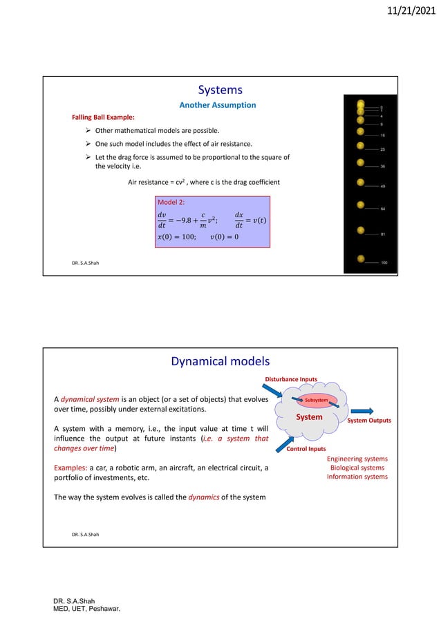 L1_Introduction.pdf